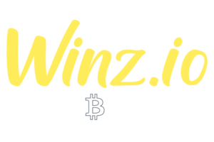 Winz Casino: Dein vertrauenswürdiges deutsches Online-Casino